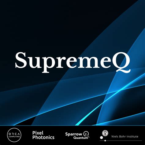 Knowledge Hub Orca Computing