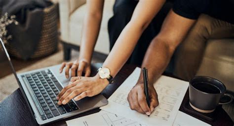 The Role Of Data Management Software In Maximizing Business Efficiency