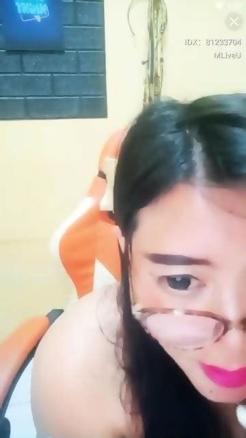 Marlboroqueensex Kacamata Boddy Mantap