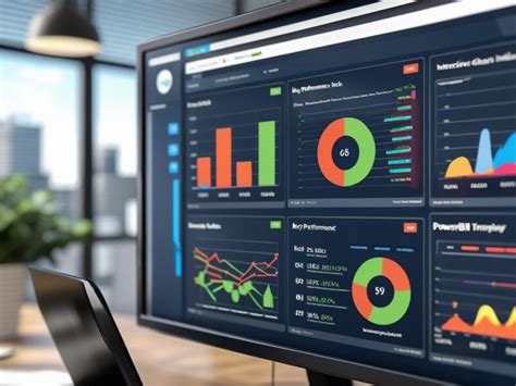 Guide To Copilot In Power Bi Embedded Features Limits And Isv Scenarios