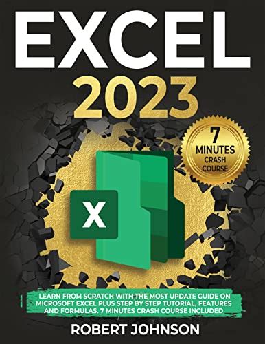 the best microsoft excel 2019 books of all time bookauthority