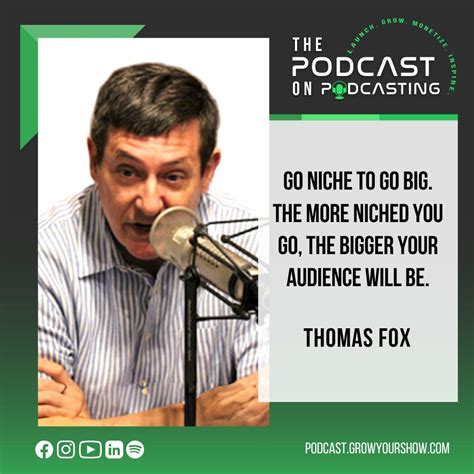 Compliance Podcast Network On Linkedin I Was Recently Thrilled By Be Interviewed By Podcast