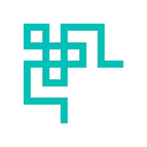 Premium Vector Decorative Border Patern Premium Vector Decorative Border Patern