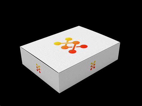 Coding Logo Tech Logo Brand Identity On Behance