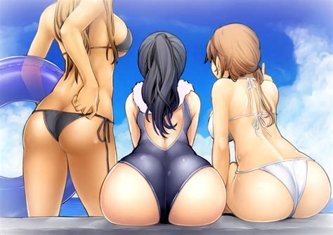 Homepage Funny Posts Pictures And Gifs On JoyReactor Page 3166