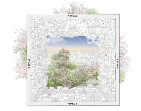 25032214 Portfolio For Ucl Bartlett Msc Architectural Computation By Shichen Zhou Issuu