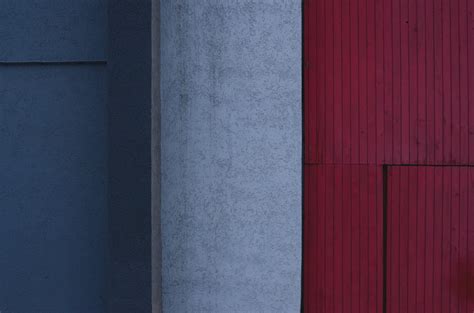 Oncord Developer Rotating Image Banners