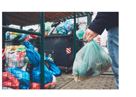 Environmental Health And Safety Ehs Transforming Compliance Through