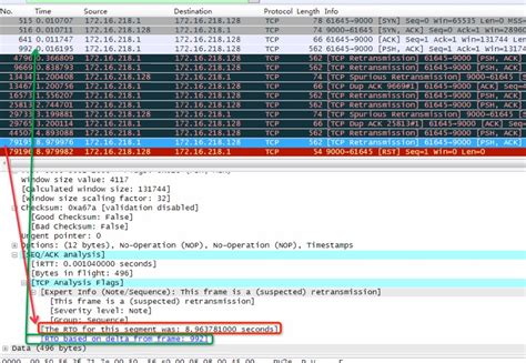 Tcp Socket中backlog参数的用途是什么？ Cfc4n的博客