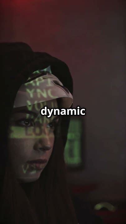 React Vs Angular Vs Vue The Ultimate Javascript Battle ⚔️ Shorts Trending Javascript Youtube