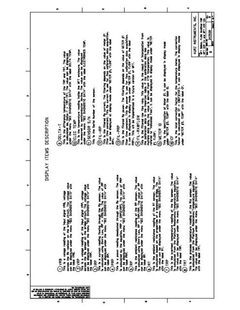 User S Guide Adobe Acrobat Engineering
