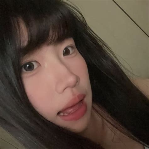 Chi Cyccc • Threads Say More