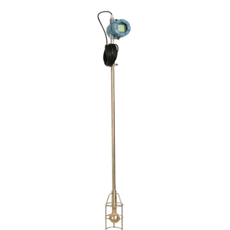 Mud Logging Equipment Supplier Mud Logging Sensors