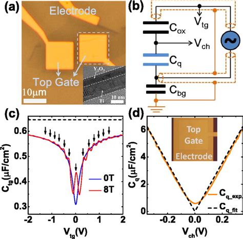 Negative Compressibility Observed In Graphene Containing Resonant Impurities Applied Physics