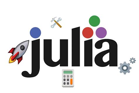 30 Julia Quiz Questions And Answers Onlineexammaker Blog