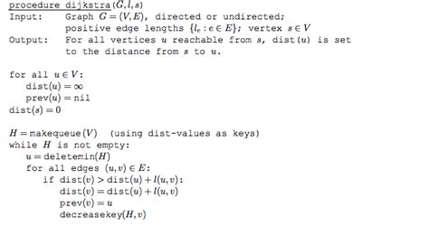 solved suppose there is a strongly connected directed graph