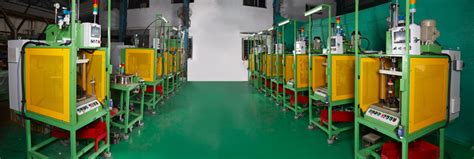 Delight Process Designers And Automation