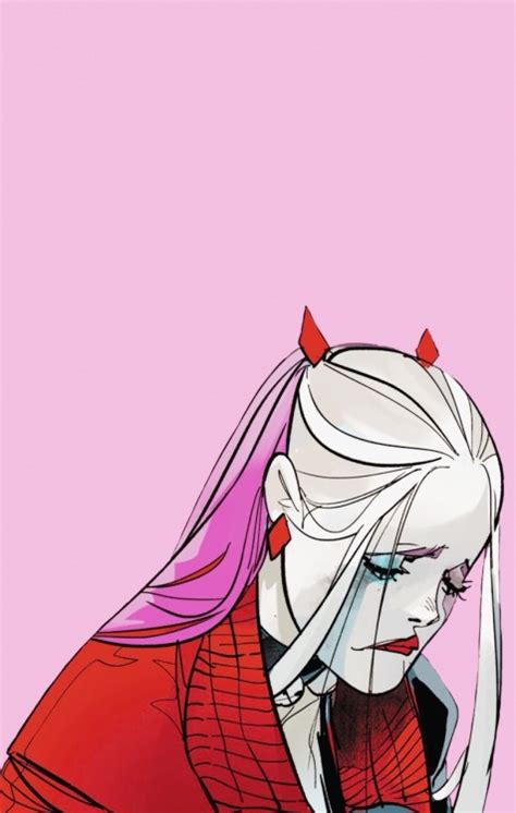 harley quinn 63 tumbex