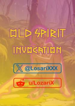 E Hentai Galleries The Free Hentai Doujinshi Manga And Image Gallery System