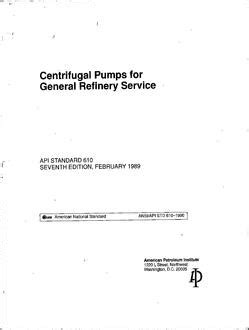 API Std Global Indusrty And Building Codes Information All Newest ASTM IEEE ISA And