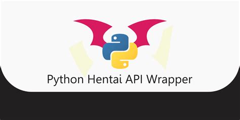 Nhentai Api · Github Topics · Github