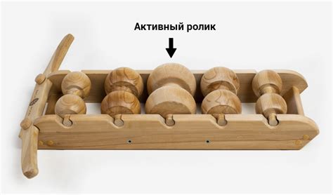 Упражнения и лечебная гимнастика при остеохондрозе ЛФК