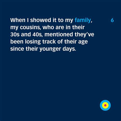 Age See Ming Lee Sml 李思明