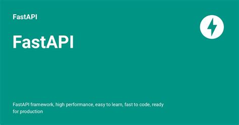 Satyam Thakur On Linkedin Apidevelopment Fastapi Postgresql Sqlalchemy Python Restfulapis