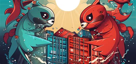 Kubernetes Deveops Medium