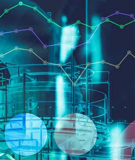 Digital Twins Hexagon