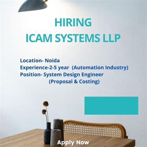adarsh srivastava on linkedin hi connection we are hiring for system