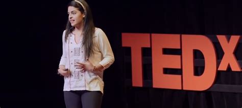 Big Advantages And Disadvantages Of Standardized Testing ConnectUS