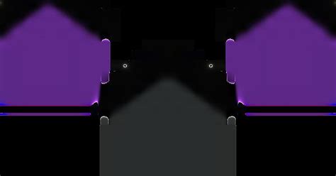 Iron Hacks Icons Album On Imgur