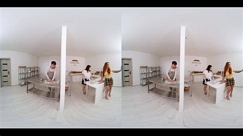 Virtual Blowjob Search