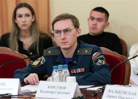 Круглый стол на тему Совершенствование законодательного обеспечения социальной защиты граждан