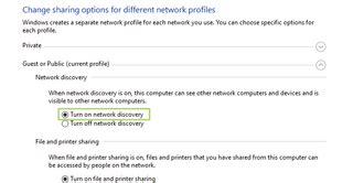 How To Map A Network Drive In Windows Tom S Hardware