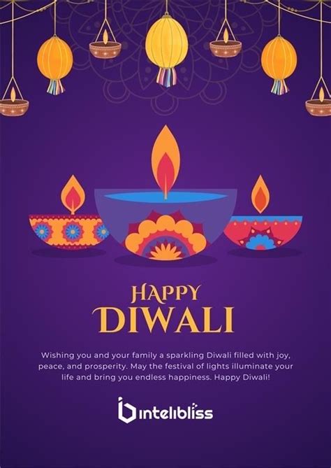 Rajkishor Sah On Linkedin Happydiwali Festivaloflights