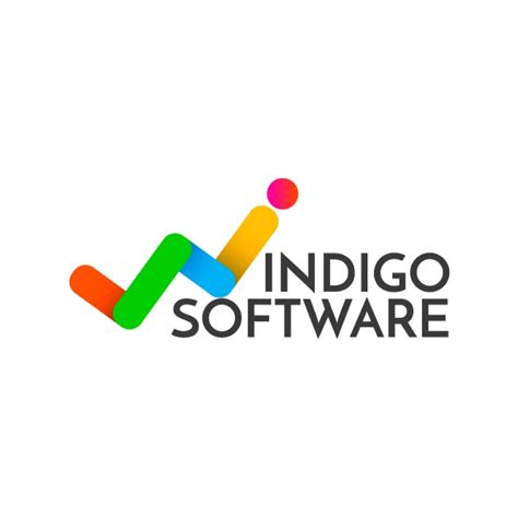 Indigo Software Youtube