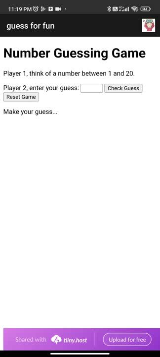 Kishore Kannan H On Linkedin Appdevelopment Learningjourney Chatgpt