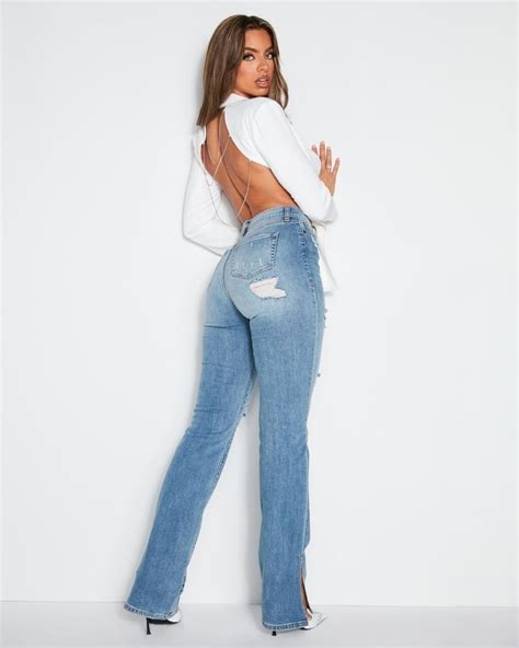 Image Of Priscilla Huggins Ortiz