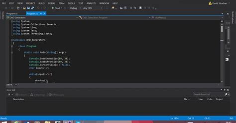 Imgur The Magic Of The Internet