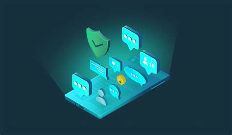 Chatgpt Security Risks And Mitigation Measures Guardrails