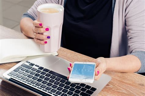 25 Tasks You Can Outsource To A Creative Virtual Assistant Team Apex