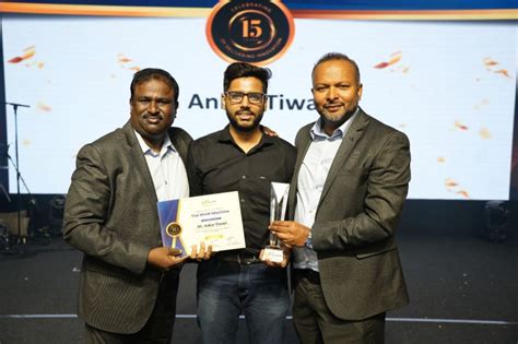 ankur tiwari on linkedin rewardsandrecognition hardwork