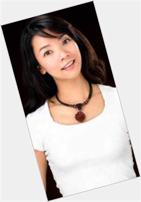 Yu Wen Wang Official Site For Woman Crush Wednesday WCW