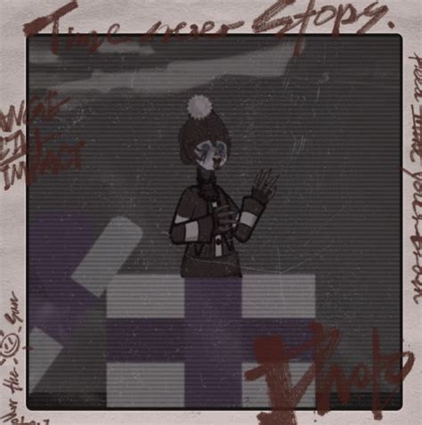 Puppet Fnaf Design Gacha Life 2 Fnaf Five Nights At Freddys Afton