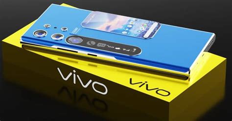 Vivo S Series Specs Mp Cameras Mah Battery