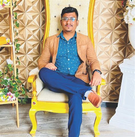 Sameera Lakshan Medium