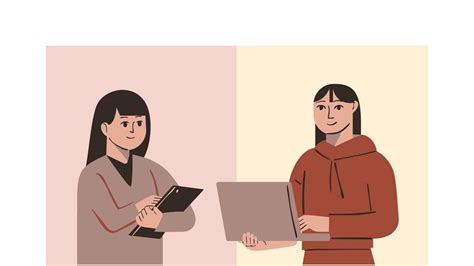 Task Oriented Vs Relationship Oriented Leadership Styles Which One Is