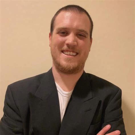 Cory Francis Linkedin